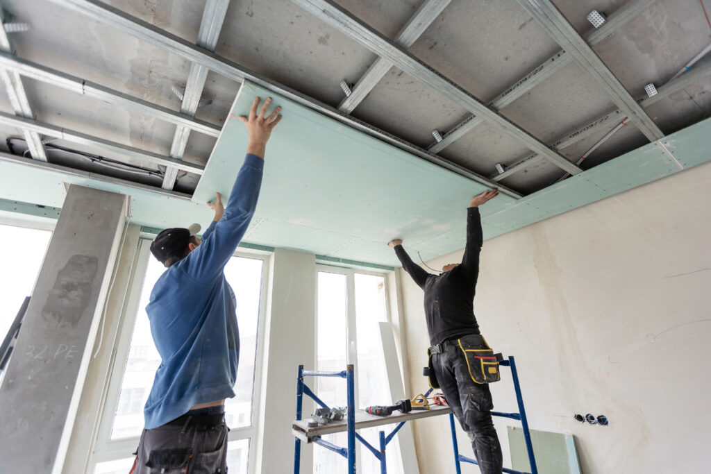 MA4 - handsonarchconstruction.com